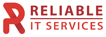 Information Technology Home Reliable IT Services